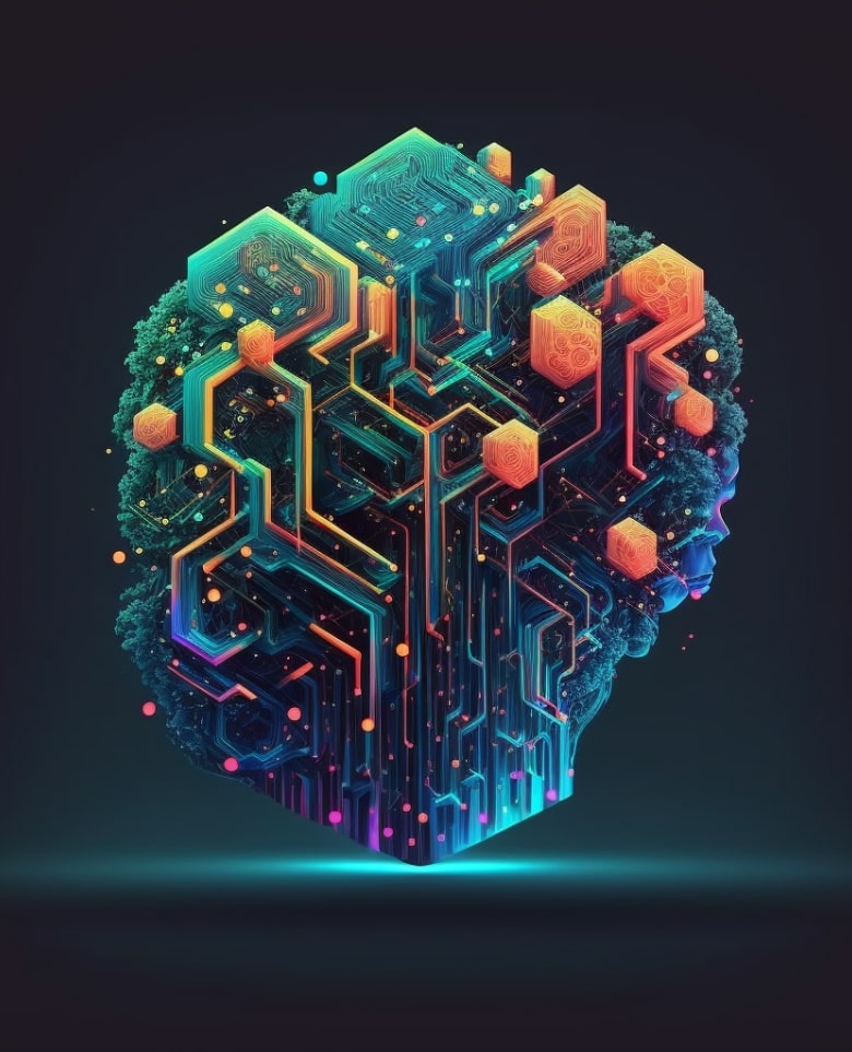 Digit AG – Where Innovation Meets Protection