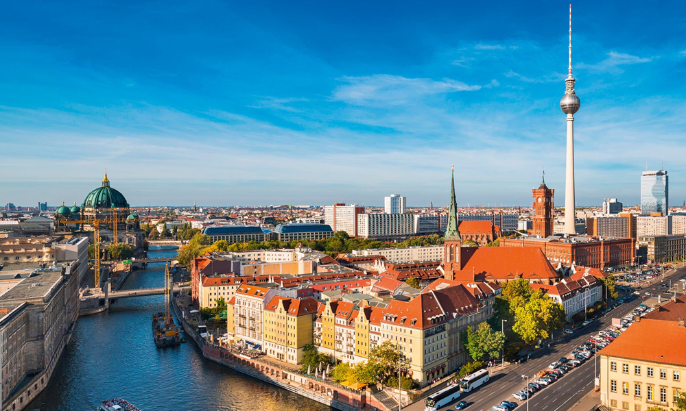 Contact Us – Digit AG